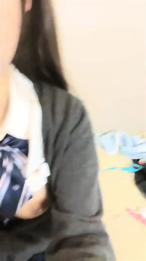 Chinese Webcam Girl 39583 Eporner