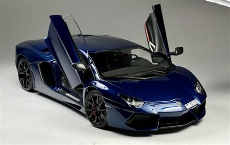 Моделизм №11 Заказ — Drive2