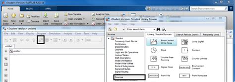 Using Simulink Support Package And Raspberry Pi Set Up And Blink