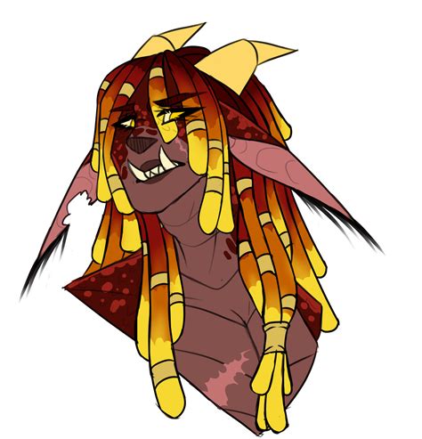 Igniter Redesign Test By Calamityliveson On Deviantart