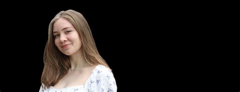 Clara Duhon Author At The Hill Page 1