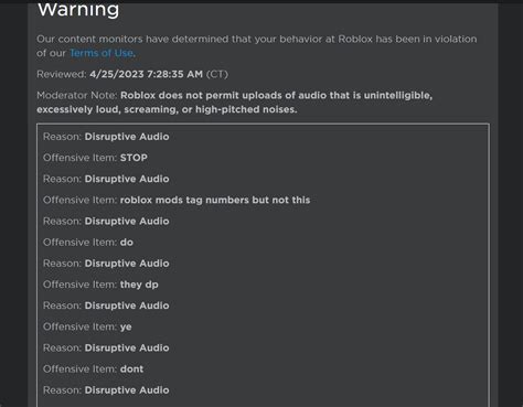 Roblox Wtf R Stupidrobloxbans