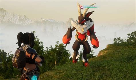 Fix Palworld Connection Timeout Unetconnection Tick