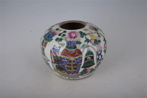陶瓷赣州市博物馆官方网站｜national Museum Of Ganzhou
