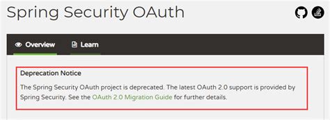 投票：oauth2 0 技术选型你会怎么选 航行学园