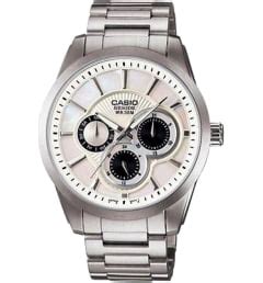 Часы CASIO WR50m (Water Resist 50m) Купить по Ценам MinutaShop