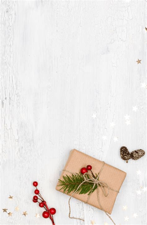 5 Sustainable T Wrap Ideas To Reduce Your Paper Use Spudca