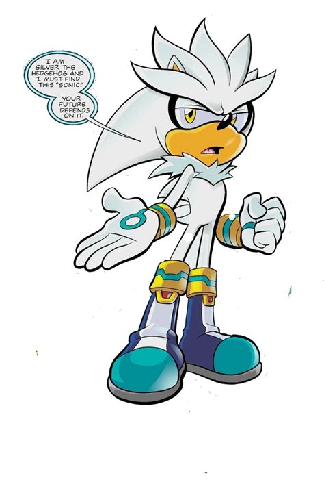 Archie Silver Archie Comics By Elsancho369 On Deviantart