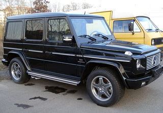 D Bag On Board The Douchiest Cars Of All Time GQ