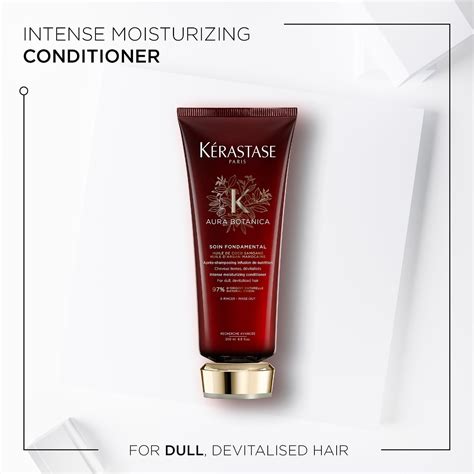 Kérastase Aura Botanica Conditioner Mall Of America®