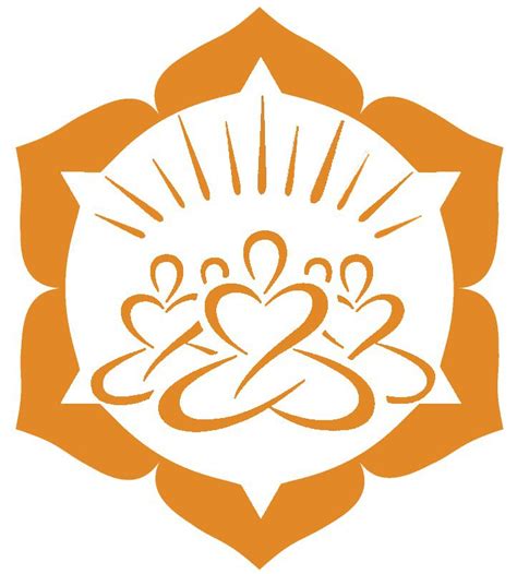 Didi Anandananda Ananda Marga Uk And Ireland