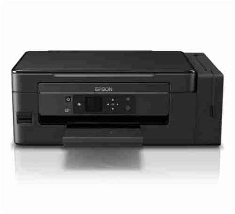 Epson ecotank its l3070 printer | Brightsource Kenya