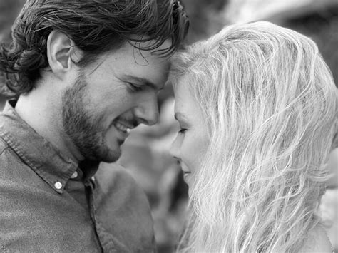 Jade Hoffman And Joe Arsenault S Wedding Website The Knot