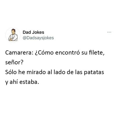 15 Divertidos Chistes De Padres Sacados De Una Cuenta De Instagram