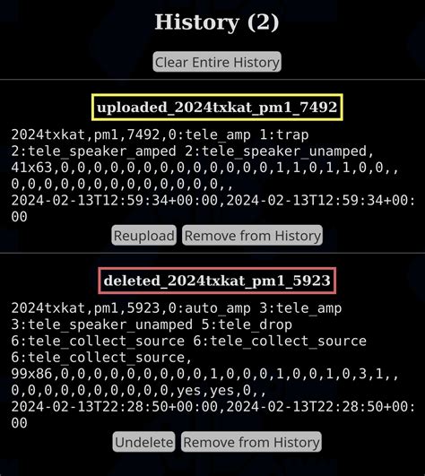 Viper Scouting App 2024 57 By Stephen Ostermiller Scouting Chief Delphi