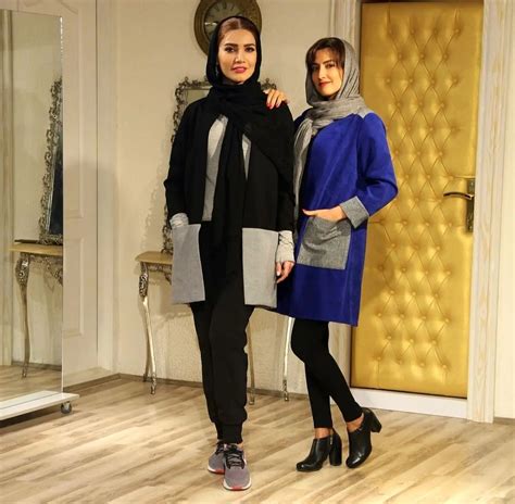 متین ستوده به خاطره بدهی 2 میلیاردی از خواهرش فحش شنید از استرس می‌خنده