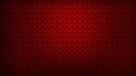 Maroon Abstract Pattern Wallpaper 28341 Baltana