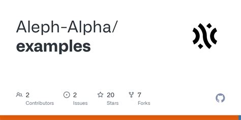 Examples Boilerplate 08 Gradio App Ipynb At Main Aleph Alpha Examples GitHub