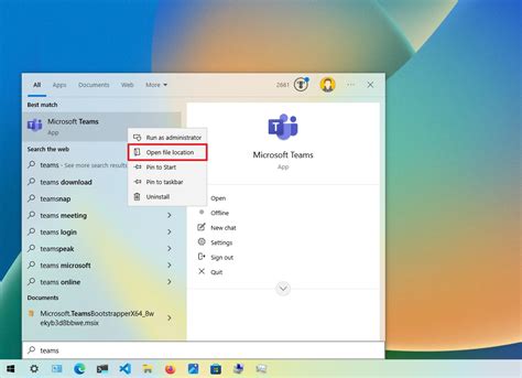 How To Set Apps To Always Run As An Administrator On Windows Windows Central