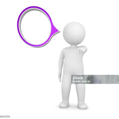 솔루션 사람 연설 거품을 브레인 스토밍 아이디어 사람 생각 풍선 텍스트 단어 통신 템플릿 표시 기호 아이콘 막대기 그림 사람