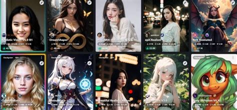 Nsfw Ai Generator Only Ia Fakes Nsfw Ai Generator Only Ia Fakes