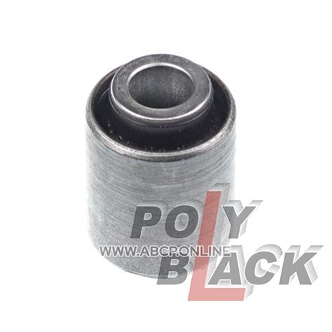 Hyundai Kia 552202e010 Suspention Link