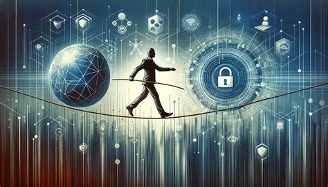 Scott Tomilson On Linkedin Financial Highwire The Critical Role Of