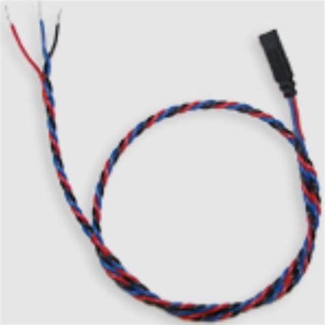 Semiconductor Temperature Sensor X Dts U Xytronix Research And Design Inc Digital