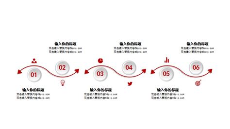 Micro Three Dimensional Parallel Relationship Information Visualization