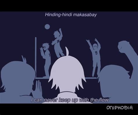 Пин от пользователя Yourfavouriteghost на доске Haikyuu Волейбол