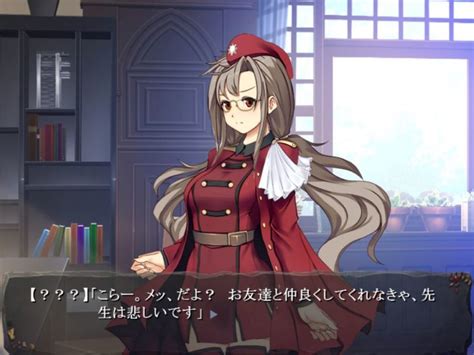 Cruelty Andviolateflood Eroge Goblin Burrow Ill Borne Sankaku Complex