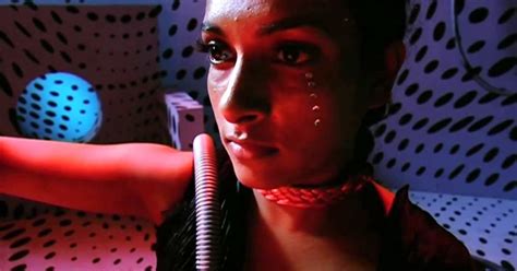 Chitra Sutram 2010 Aka The Image Threads