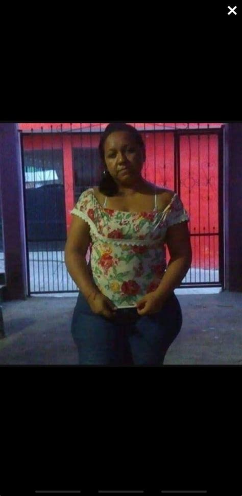 Laura Madurita Nalgona Porn Pictures Xxx Photos Sex Images 3945449