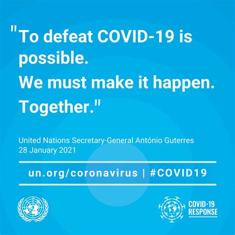 David Downey Posted On Linkedin