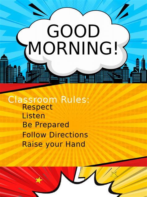 Adding And Subtracting Monomials Pdf Arithmetic Abstract Algebra