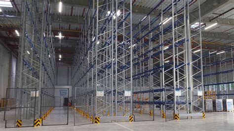 Galvion Provides Power Management Solution For Dismounted Usmc