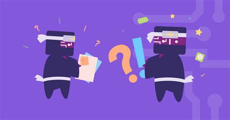 What Is The Purpose Of Quality Assurance In A Call Center