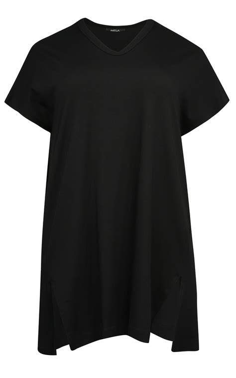 Wedge Maxi Top Zebrano Designer Clothing Nz