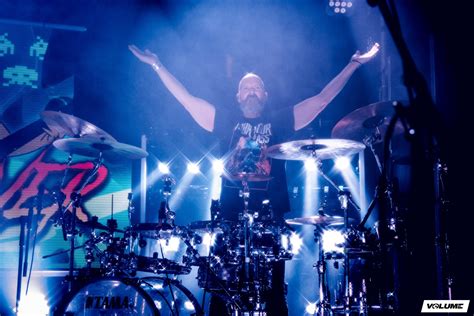 Bernth Charles Berthoud Ola Englund Szene Wien · Alle Fotos Auf
