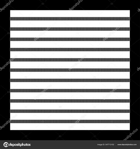 Grid Mesh Lattice Grating Pattern Texture Stock Vector By Vectorguy 547713152