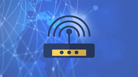 Cisco Ccna Wireless 640 722 Iuwne The Complete Course