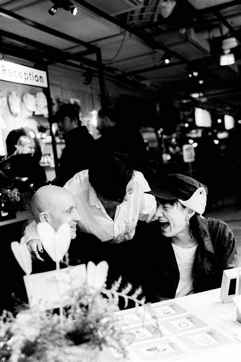 Lotta Brattin On Linkedin Thebrattins