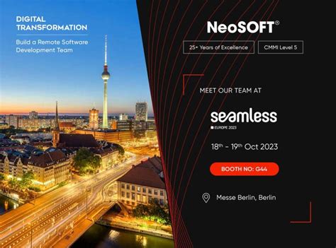 Swati Karve Pandharkar On Linkedin Seamlesseu Seamlesseurope Retailinnovation Remoteteams…