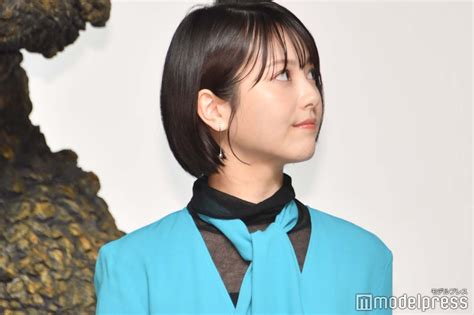 画像2527 神木隆之介＆浜辺美波「ゴジラ 10」撮影中に「らんまん」出演決定していた「令和の名コンビ」の声も モデルプレス