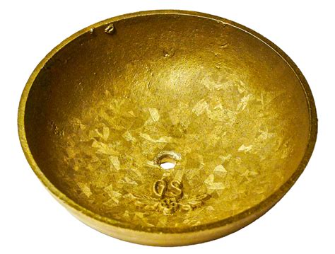What were the so-called Stone Age, Bronze Age, and Iron Age?