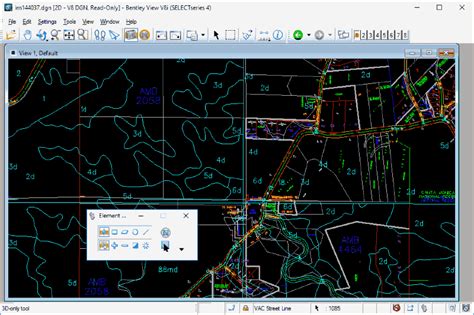7 Best Free Dgn Viewer Software For Windows 7 Best Free Dgn Viewer Software For Windows