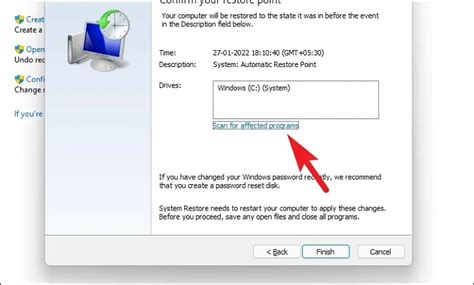 How To Fix Tab Key Not Working In Windows 11