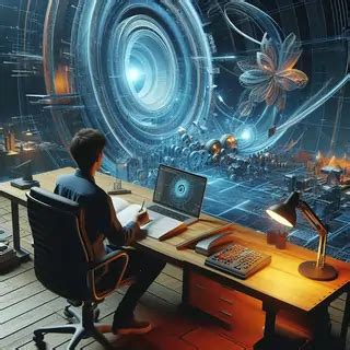 AutoCAD D Mastery For Students Advanced Techniques