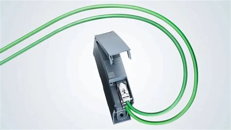 1 5 V Siemens Plc Module At ₹ 40000 Piece Siemens Plc In Pune Id