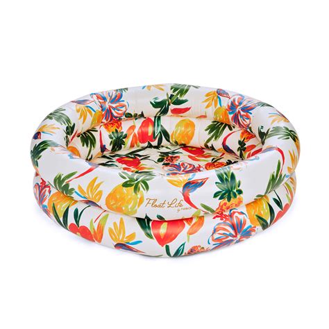 The Float Life Collection